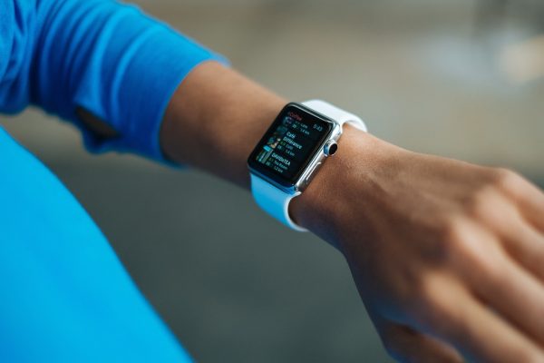 Exploring the Power of Smartwatches: A Look into their Revolutionary ...